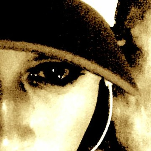 Stream iSezela music | Listen to songs, albums, playlists for free on ...