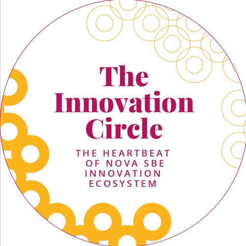 Stream The Innovation Circle | Listen to podcast episodes online for ...