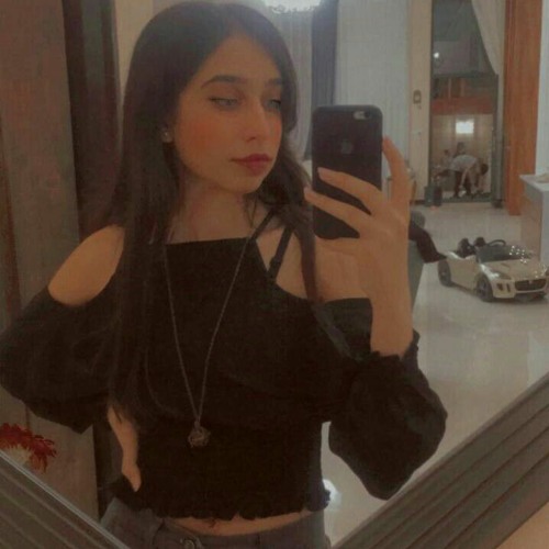 Stream Negar music | Listen to songs, albums, playlists for free on ...