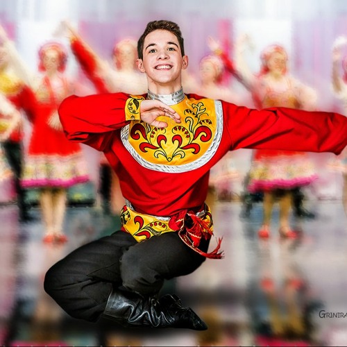 Stream Russia music | Listen to songs, albums, playlists for free on ...