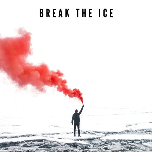 Stream Break The Ice music | Listen to songs, albums, playlists for ...