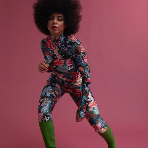 Stream Dawn Joseph music | Listen to songs, albums, playlists for free ...