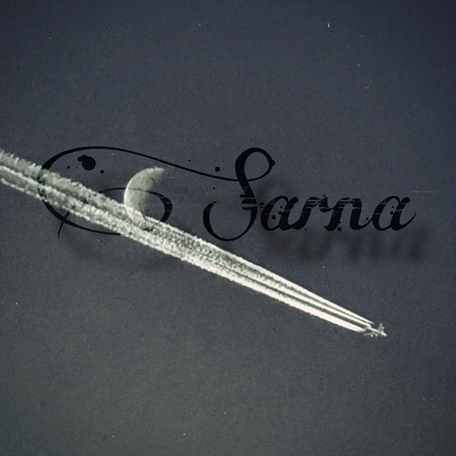 Stream 𝒮𝒜ℛ𝒩𝒜 music | Listen to songs, albums, playlists for free on ...