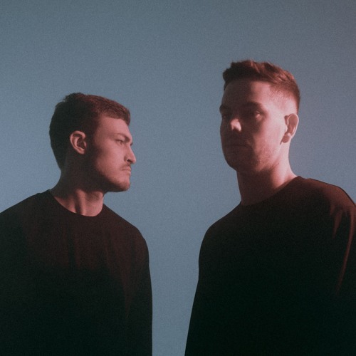 Modera - From Walks Of Life 2023-11-09