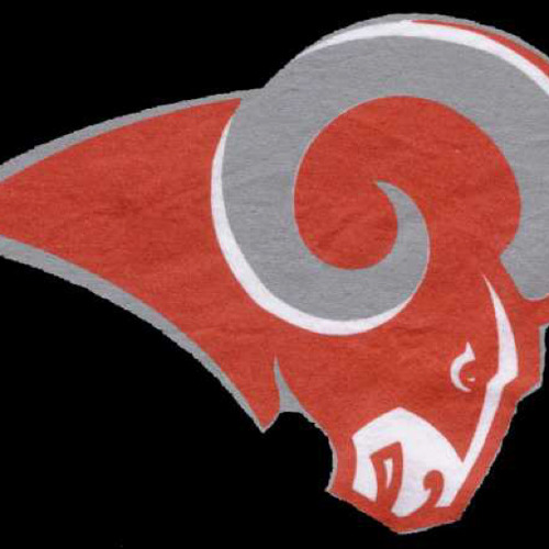 Stream Redlife.Rell music | Listen to songs, albums, playlists for free ...