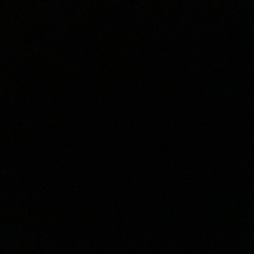 Stream Tenic Squid music | Listen to songs, albums, playlists for free ...