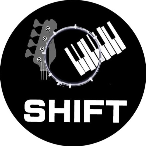 Stream SHIFT music | Listen to songs, albums, playlists for free on ...