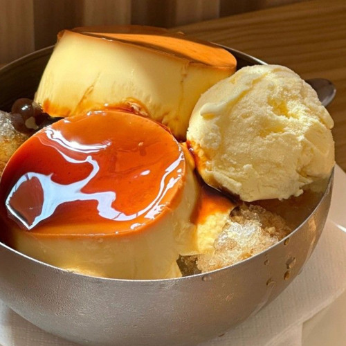 Stream Most Beautiful Woman in the world - I Am Beautiful - Feel Good ...