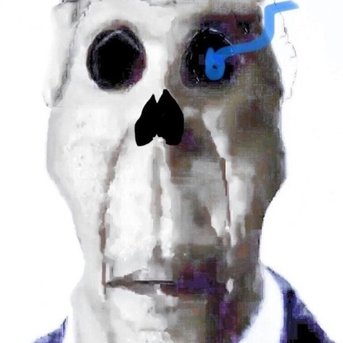 Stream the super sigma male alpha sans account real music | Listen to ...