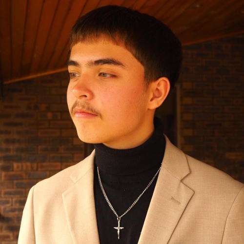 Stream JosephKnottMusic music | Listen to songs, albums, playlists for ...