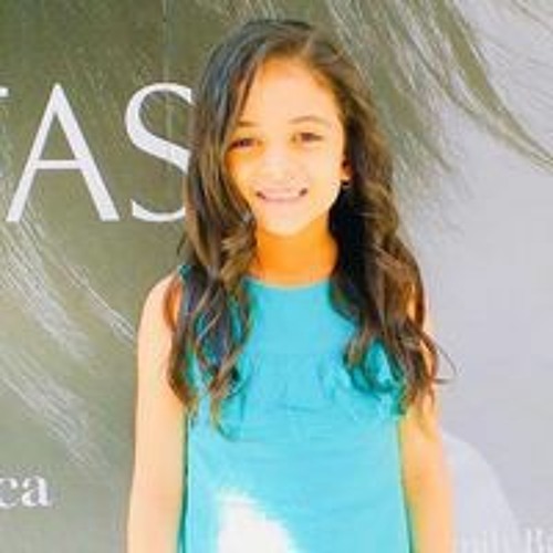 Stream Hanan Elsayed Sh | Listen to يا طيب القلب وينك playlist online ...