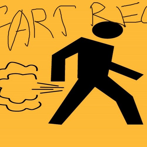 Stream FART RECORDS music | Listen to songs, albums, playlists for free ...