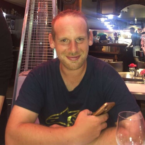 Stream Julien Collin 2 music | Listen to songs, albums, playlists for ...