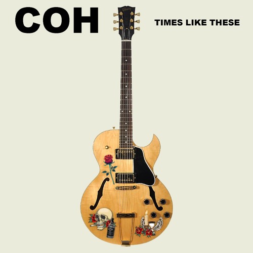 Stream COH music | Listen to songs, albums, playlists for free on ...