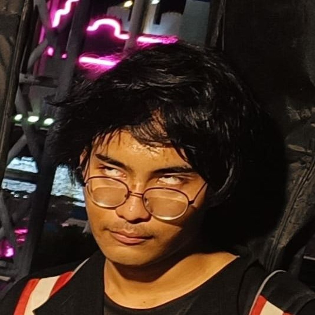 Stream arianto bagus music | Listen to songs, albums, playlists for ...