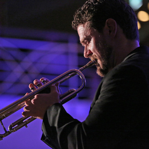 Stream Chris Lawrence music | Listen to songs, albums, playlists for ...