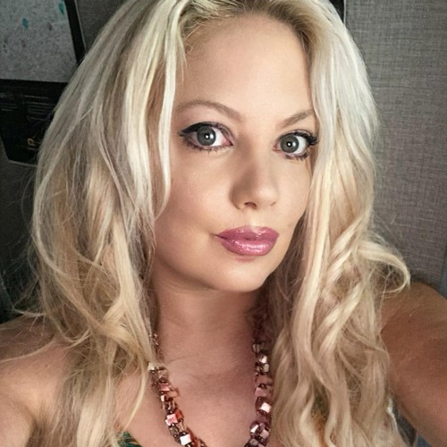 Stream KIMBA music | Listen to songs, albums, playlists for free on ...