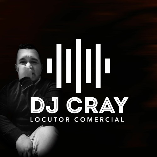 Stream Dj Cray music | Listen to songs, albums, playlists for free on ...