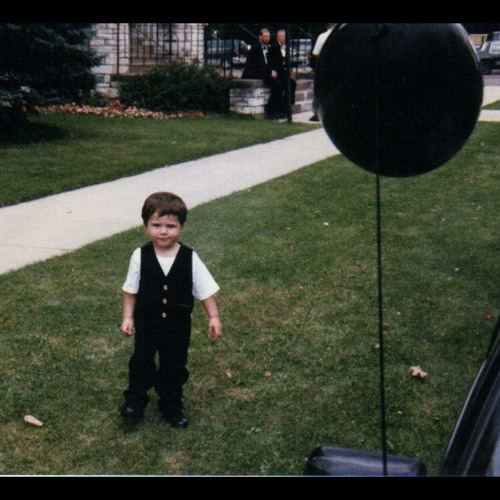 Stream Malachi Bush music | Listen to songs, albums, playlists for free ...