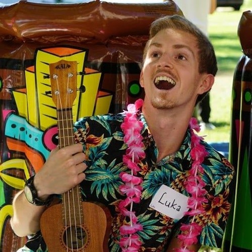 Stream Lucas Clark music | Listen to songs, albums, playlists for free ...