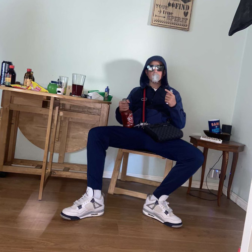 Stream Christian Gibbons music | Listen to songs, albums, playlists for ...