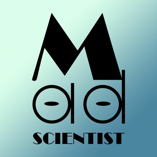 Stream Mad Scientist music | Listen to songs, albums, playlists for ...