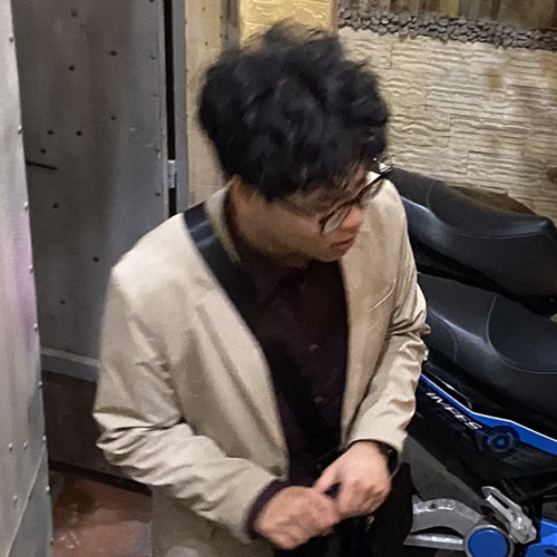 Stream Dunt music | Listen to songs, albums, playlists for free on ...