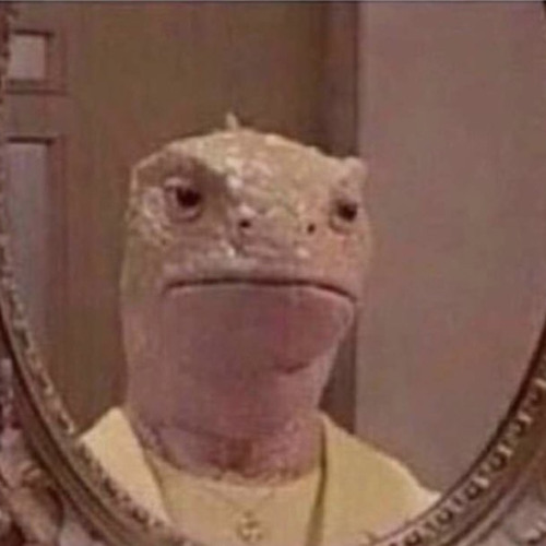 Stream Patrick Craker music | Listen to songs, albums, playlists for ...