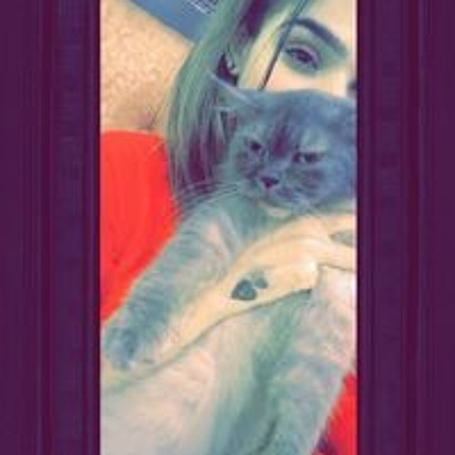 Stream Mano Jutt Mano Jutt | Listen to akhiyan milawaga.. 😉 ☺ playlist ...