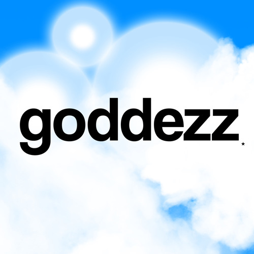 Stream goddezz music | Listen to songs, albums, playlists for free on ...