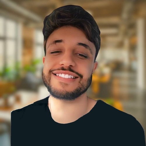 Stream Marcus Junior music | Listen to songs, albums, playlists for ...