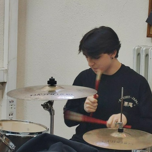 Stream beHZ music | Listen to songs, albums, playlists for free on ...