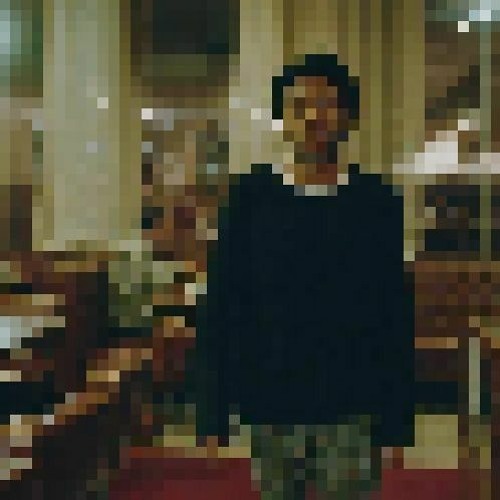 Stream Low Quality Songs 2 music | Listen to songs, albums, playlists ...