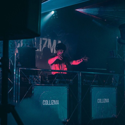 Stream Collizma music | Listen to songs, albums, playlists for free on ...