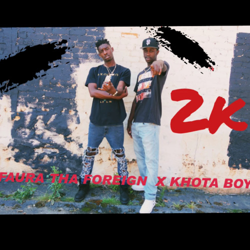 Stream Two_K music | Listen to songs, albums, playlists for free on ...