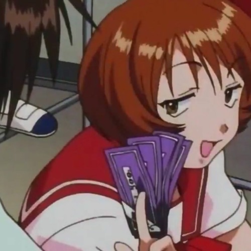 Stream zesteas music | Listen to songs, albums, playlists for free on ...