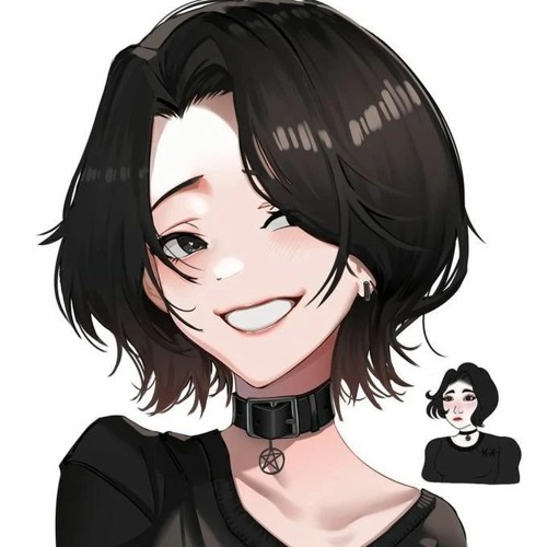 Stream boomstick music | Listen to songs, albums, playlists for free on ...