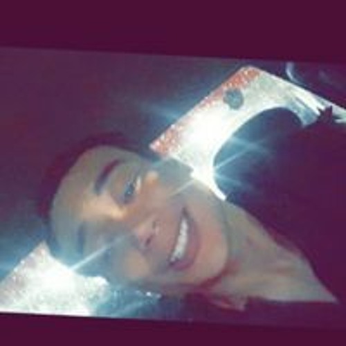 Stream Erick Bateman music | Listen to songs, albums, playlists for ...