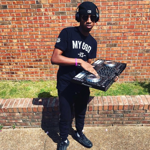 Stream DJ Duff music | Listen to songs, albums, playlists for free on ...