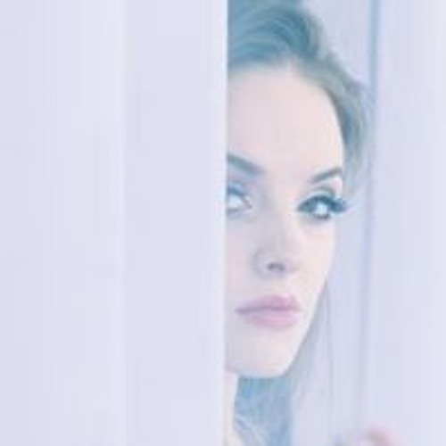 Stream Minnie J Valdez music | Listen to songs, albums, playlists for ...