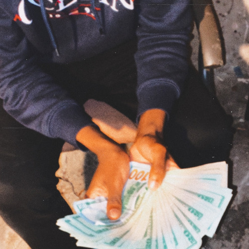 Stream Shizzy Shawn music | Listen to songs, albums, playlists for free ...