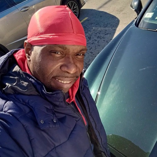 Stream J- Breeze212 music | Listen to songs, albums, playlists for free ...