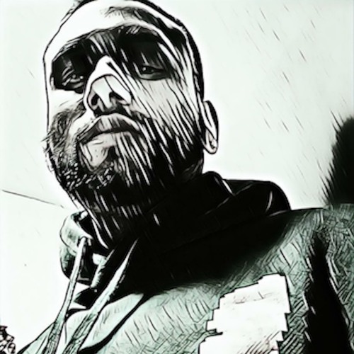 Stream Vishal B music | Listen to songs, albums, playlists for free on ...