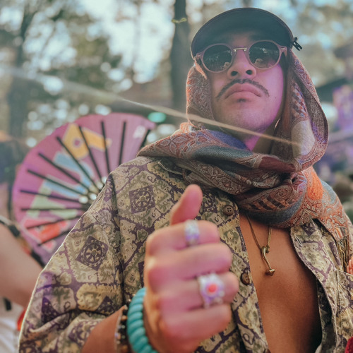 Stream xjxnx music | Listen to songs, albums, playlists for free on ...