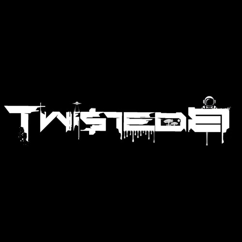 Stream TWISTED B music | Listen to songs, albums, playlists for free on ...