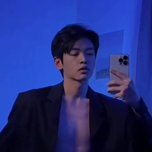 Stream Bao Ngoc Quach music | Listen to songs, albums, playlists for ...