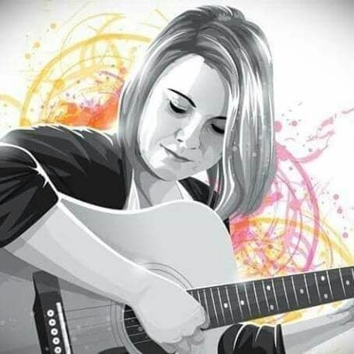 Stream Laura McGurk music | Listen to songs, albums, playlists for free on SoundCloud