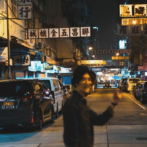 Stream Faye music | Listen to songs, albums, playlists for free on ...