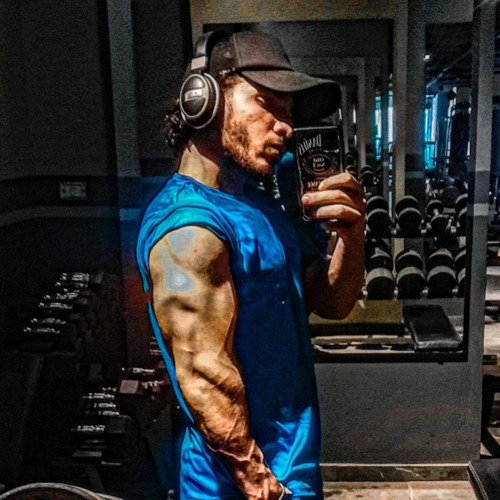 Stream wallid music | Listen to songs, albums, playlists for free on ...