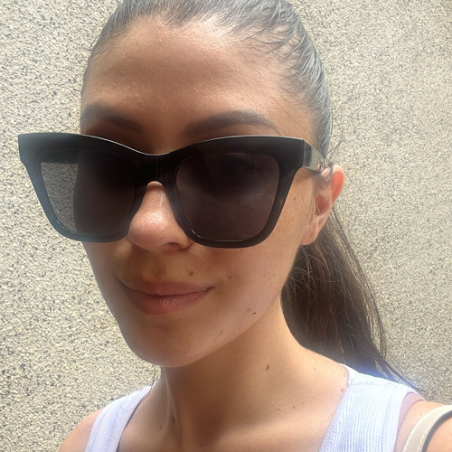 Stream Vale Gomez music | Listen to songs, albums, playlists for free ...